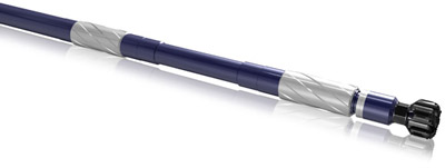 Mud Motors(PDM) Services – Middle East Star Drill(MSD)