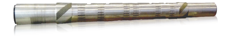 LWD Services – Middle East Star Drill(MSD)